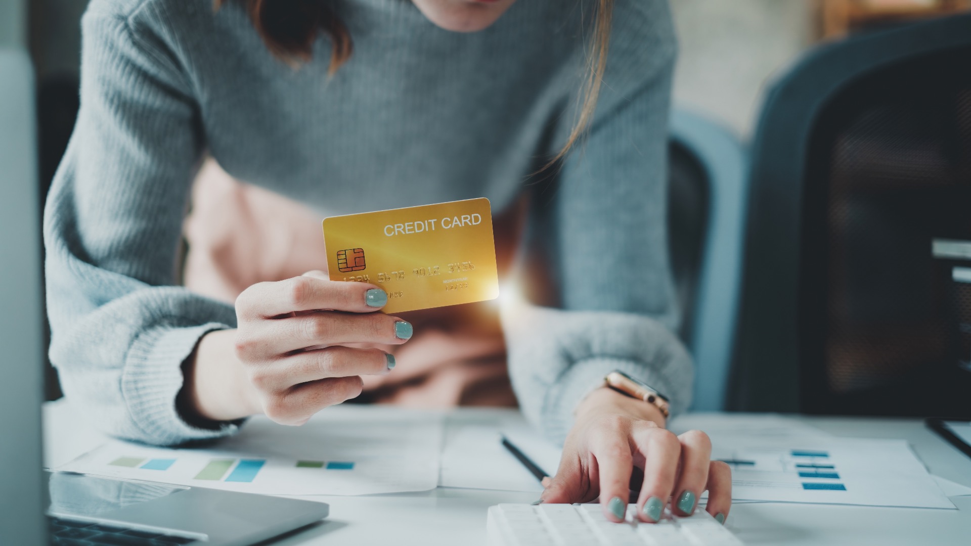 Menetapkan Target Penjualan Regional yang Sesuai | MarkPlus.Inc