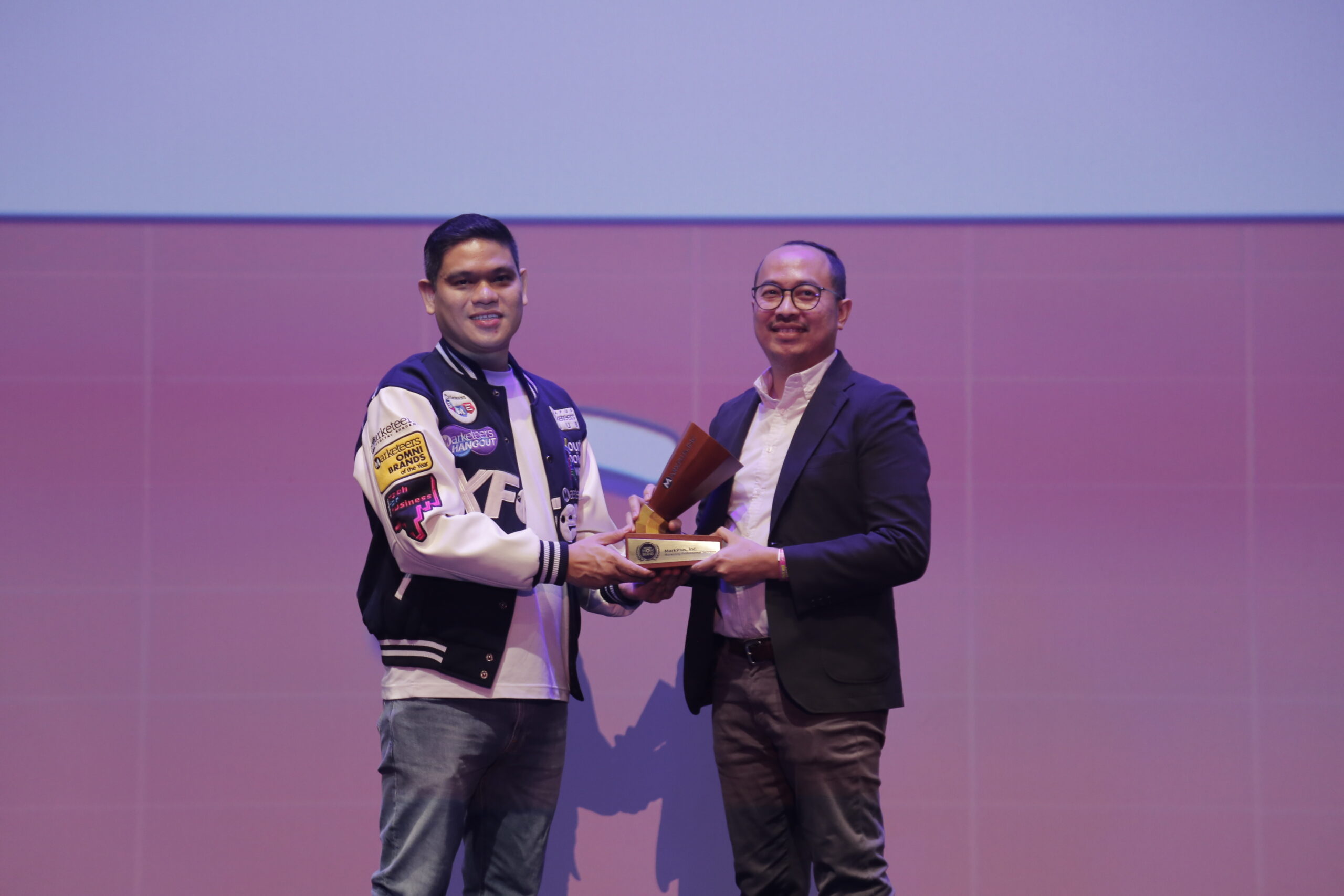 Kembali Digelar, Indonesia WOW Brand Award 2024 Berikan Penghargaan 300 ...