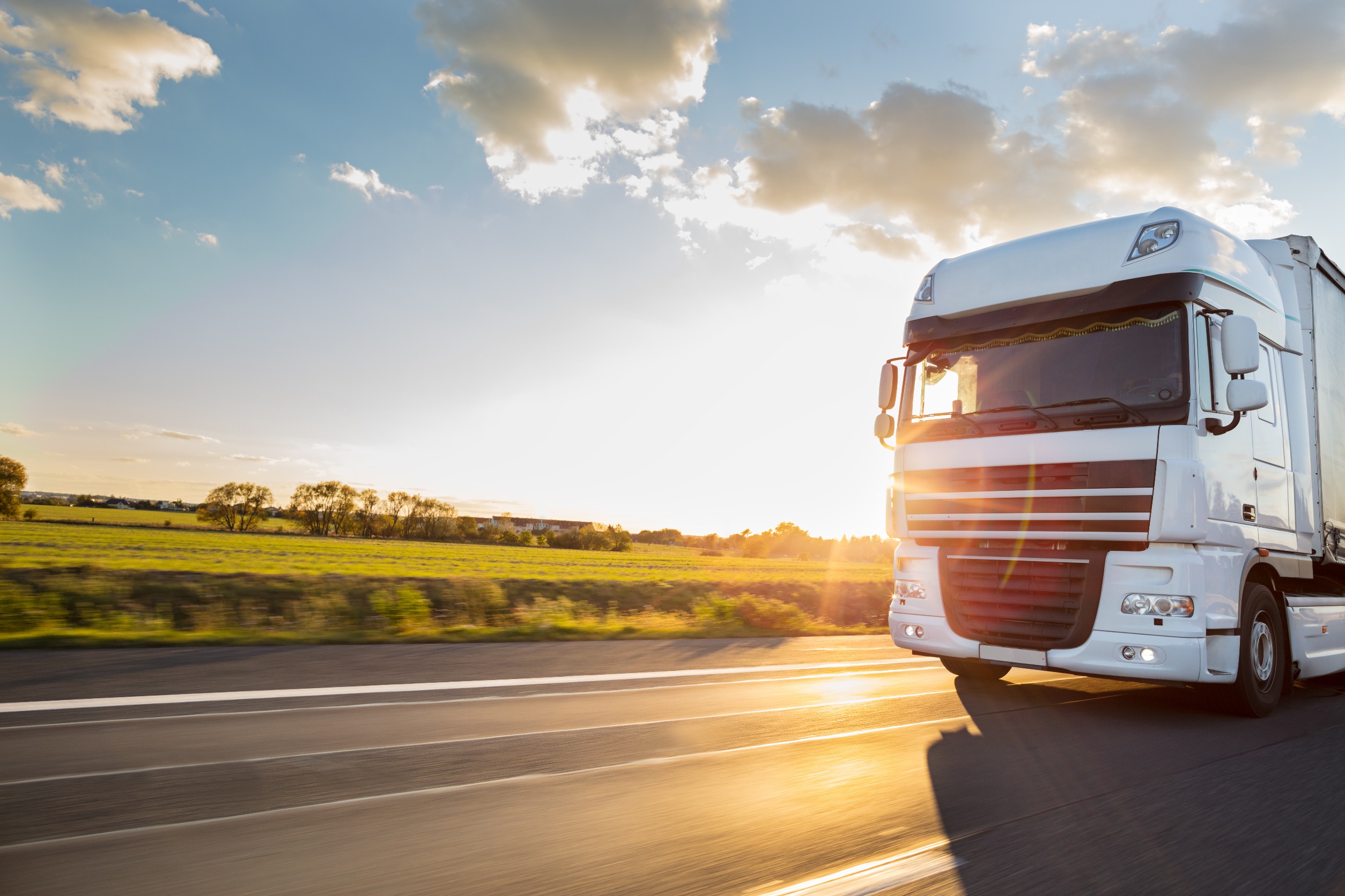 Understanding Customer Behavior in Purchasing Commercial Vehicles ...